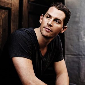 Rasmus Seebach – Sangtekster